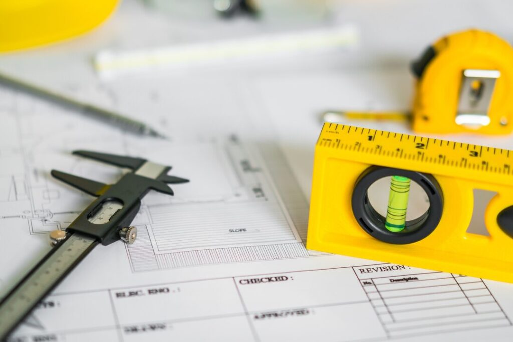 2.4m in Feet: Accurate Conversion, Explanation & Uses - Symbolab