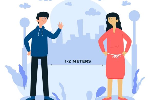 how tall is 6 1 in inches understanding heights march 30 2025